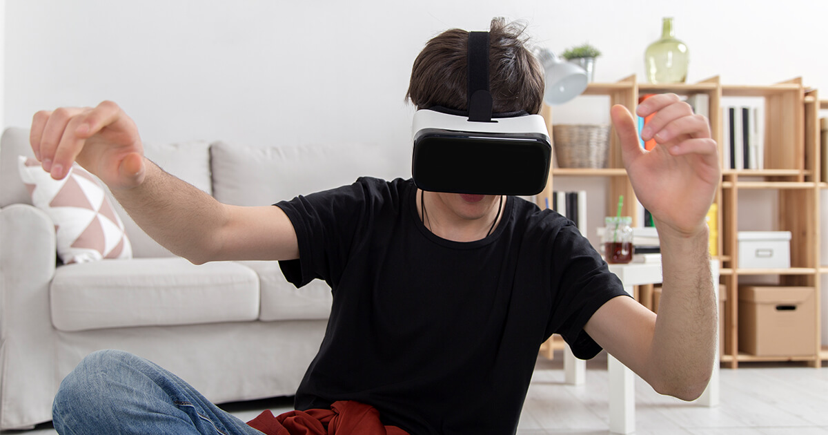 Cybertip ca Alert Dangerous Reality What Parents Need To Know About