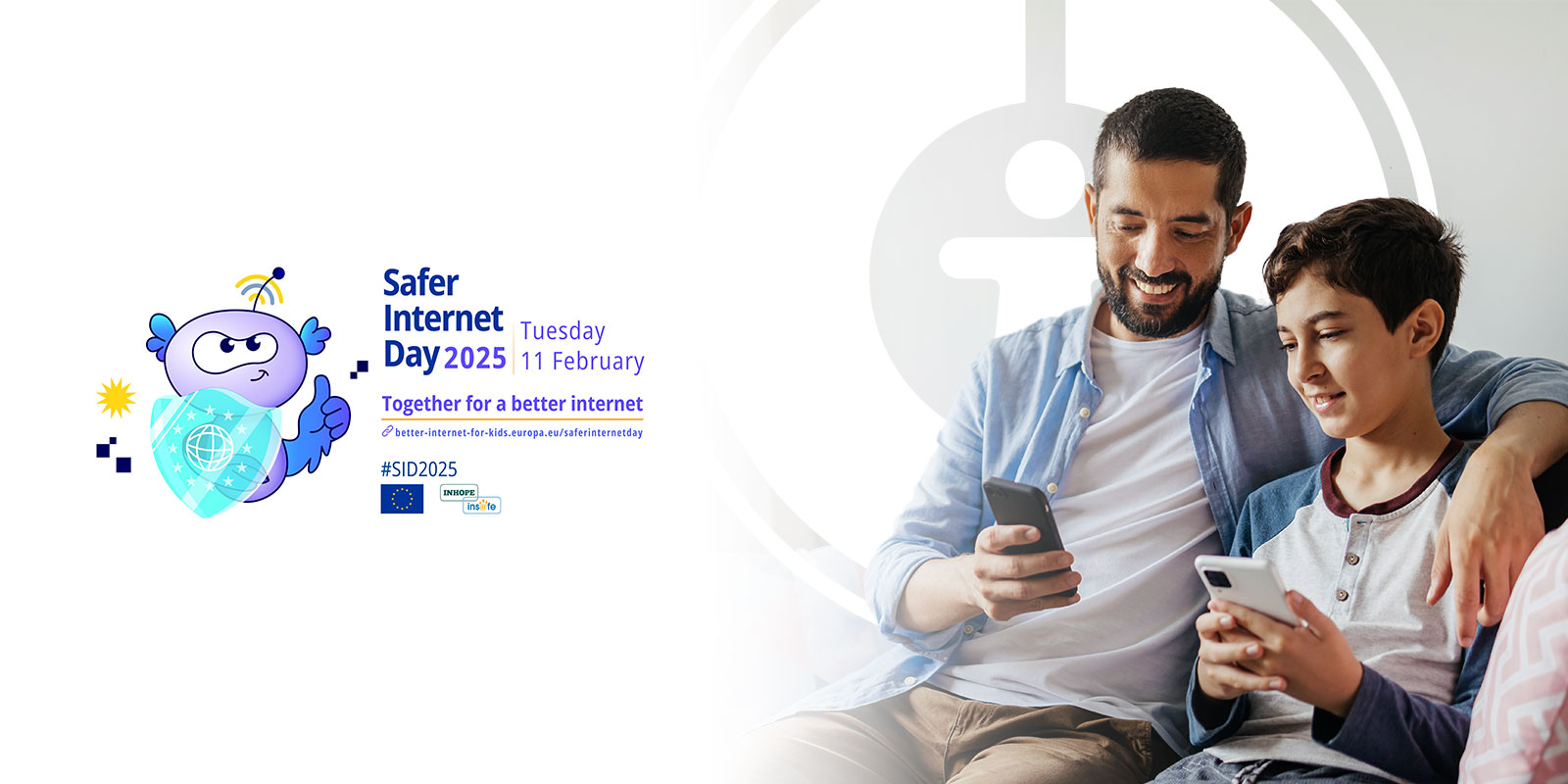 Empowering parents to talk to youth about risks online – Cybertip.ca