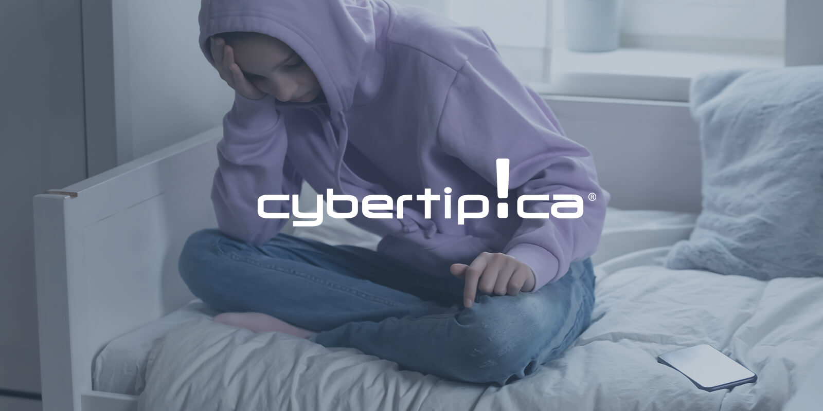 About Cybertip.ca – Cybertip.ca