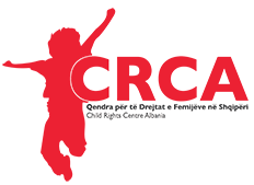 Partners – Cybertip.ca